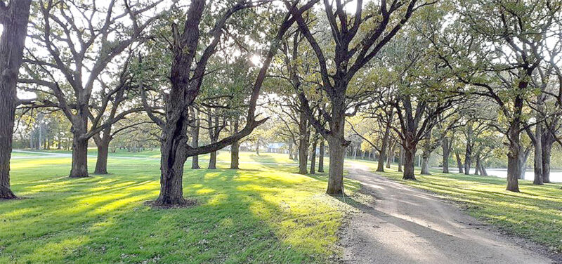 RV park expansion approved | News, Sports, Jobs - The Journal